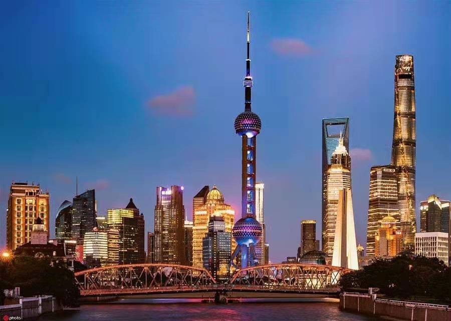 The most famous eight dishes in Shanghai, thick oily red sauce, mellow ...