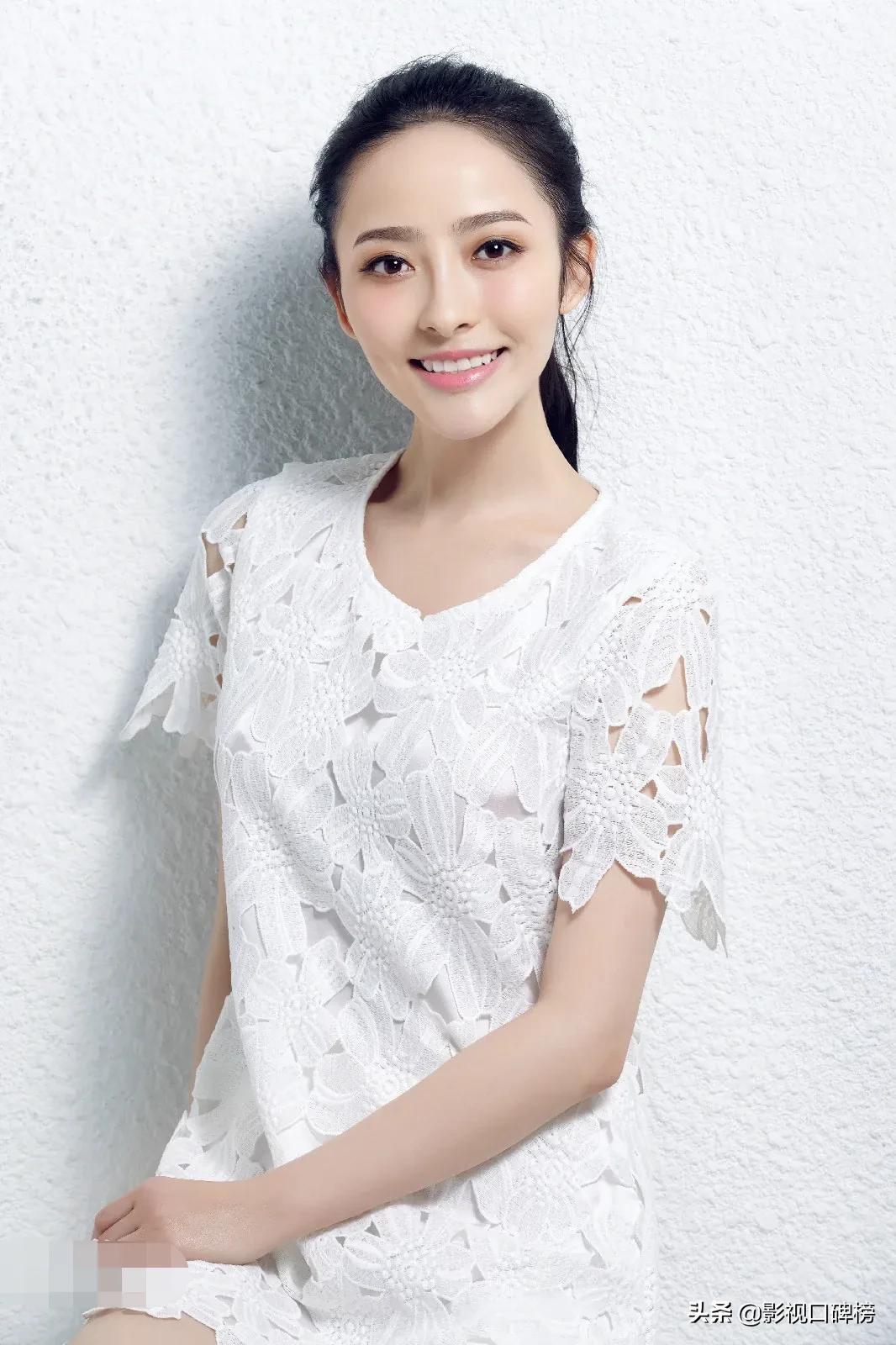 Who are the celebrities from Ningxia?Some are national first-class ...