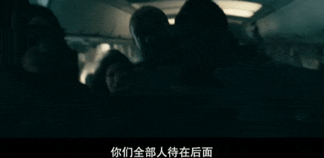 The return of large-scale "R-rated" American dramas is crazy - iNEWS