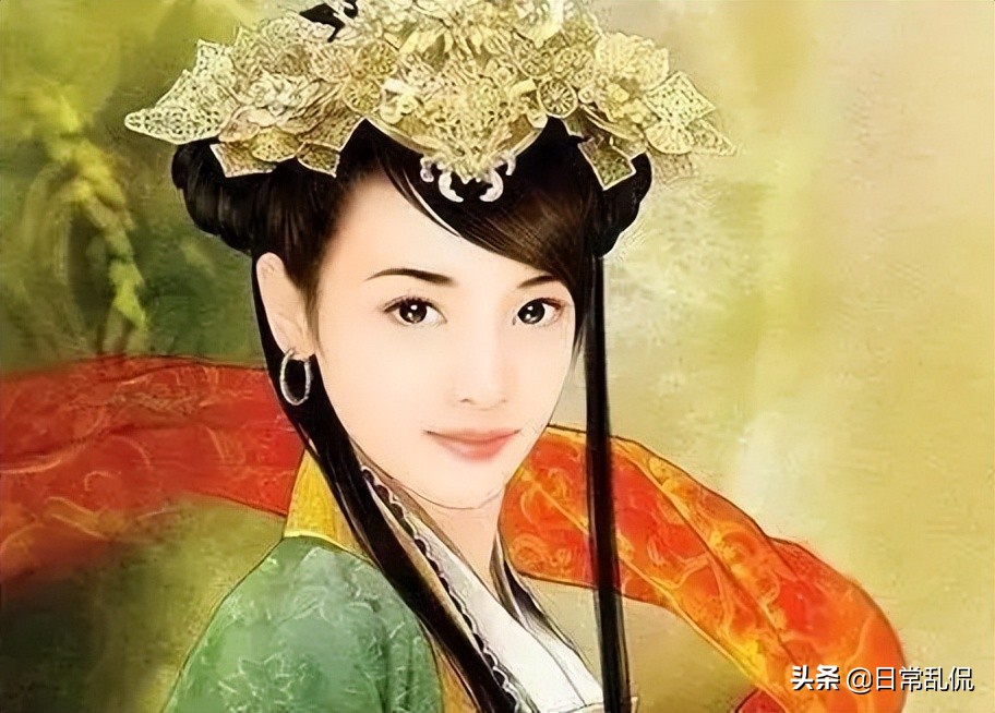 Cai Lun, the "Originator" of Papermaking: What kind of person is he ...
