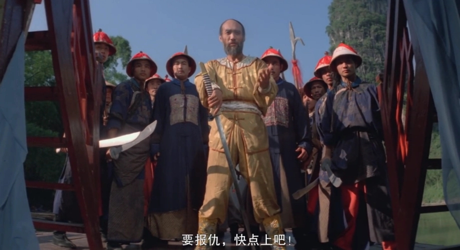 7 years after his death, was he known as Bruce Lee in the Mainland?The ...