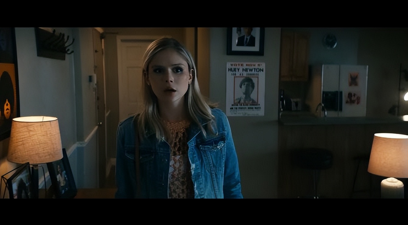 "Black Robe Picket Season 3" Episode 8 Plot - Ryan's Identity - iNEWS