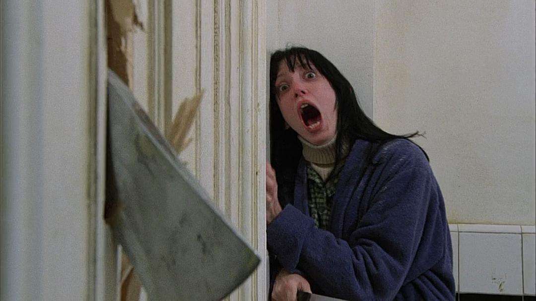 Seven classic horror movies, each creepy and suffocating - iNEWS