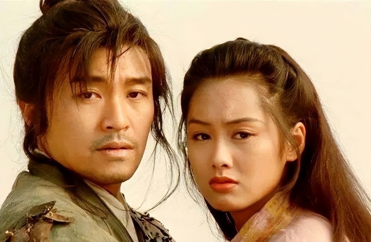 Stephen Chow's only horror film, it's really a classic - iNEWS