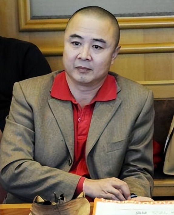 On the 40th anniversary of the launch, the behind-the-scenes stories ...