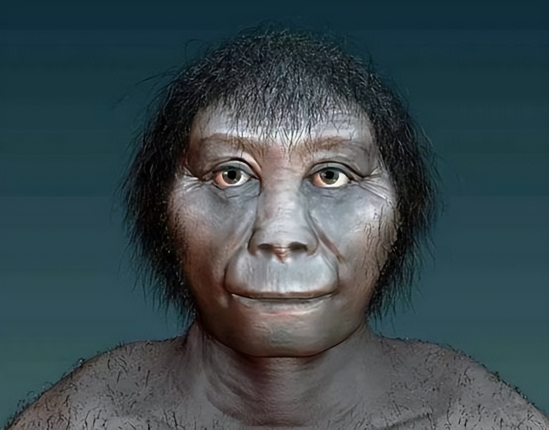 The scientific world has been subverted again: Southeast Asia may still ...