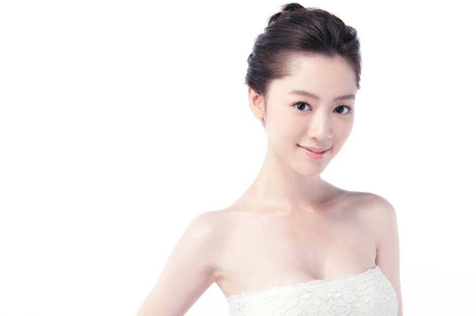 Actress Yang Kehan died 7 years ago, and Facebook suddenly posted ...