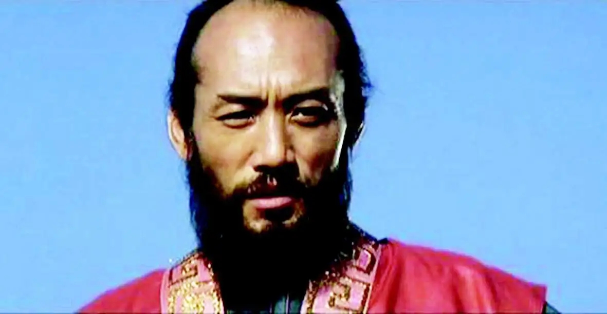 7 years after his death, was he known as Bruce Lee in the Mainland?The ...