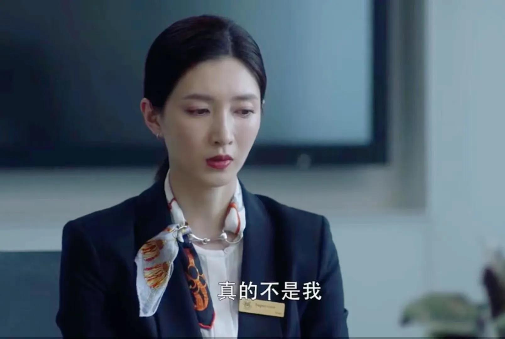 "Thirty Only": Wang Manni's only "customer friend" is Gu Jia? - iNEWS
