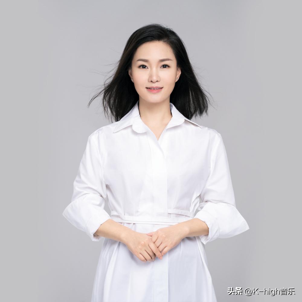 Lei Jia's new single "The Great Change in the Mountains and Villages ...