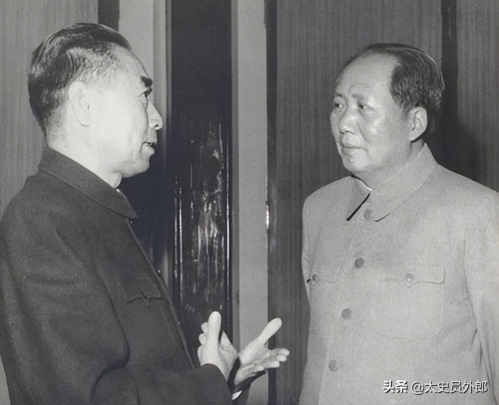 Inside Story of Chen Mingren's Uprising - iNEWS
