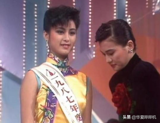The truth about Guan Xiumei's popularity and withdrawal - iNEWS