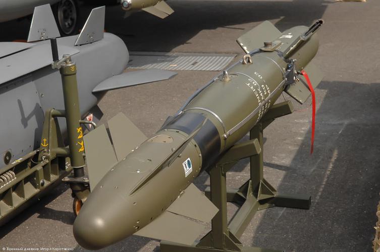 "Force Multiplier" in Modern Warfare - C1 System - iNEWS