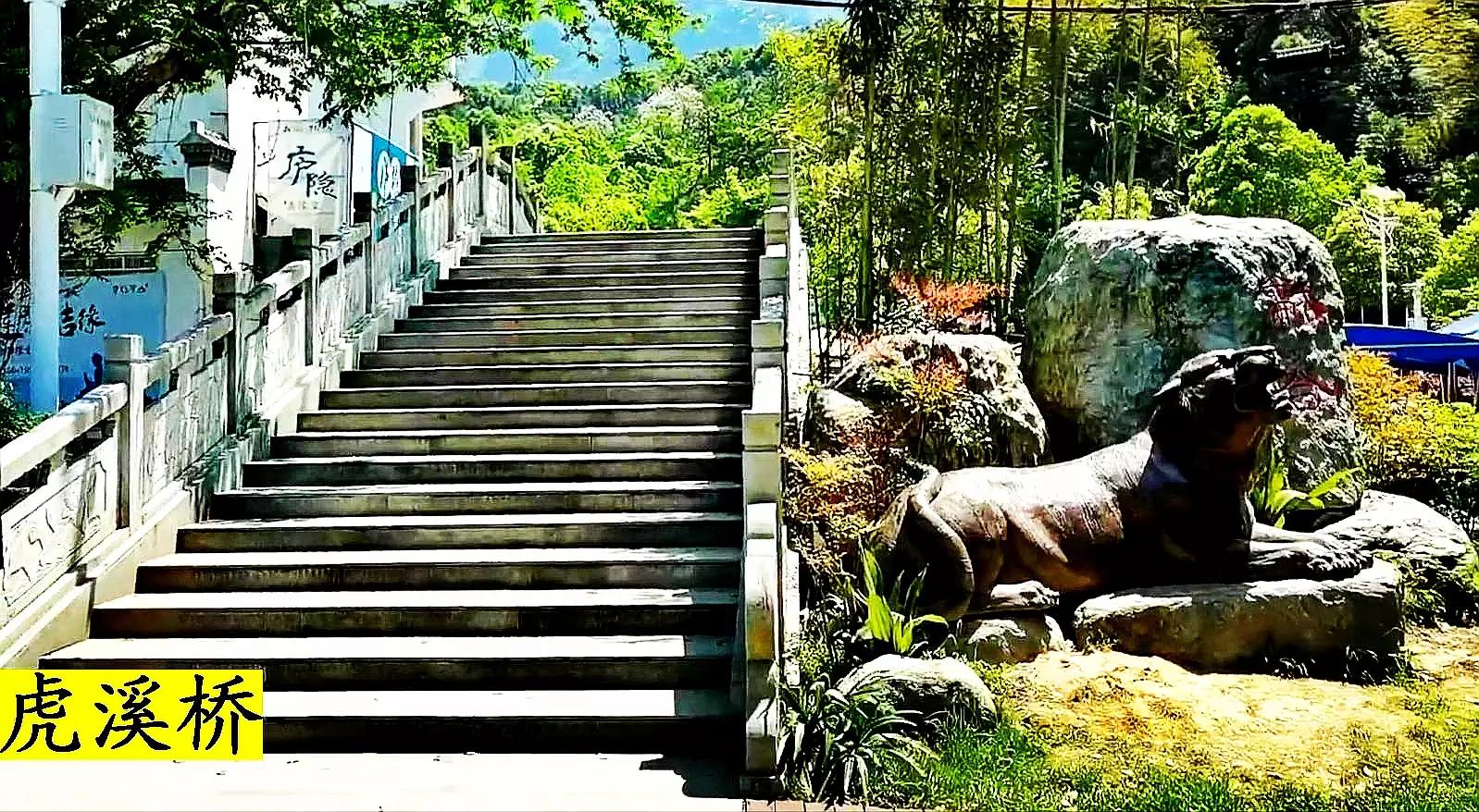 The Ancestral Court of Pure Land Buddhism - Donglin Temple - iNEWS
