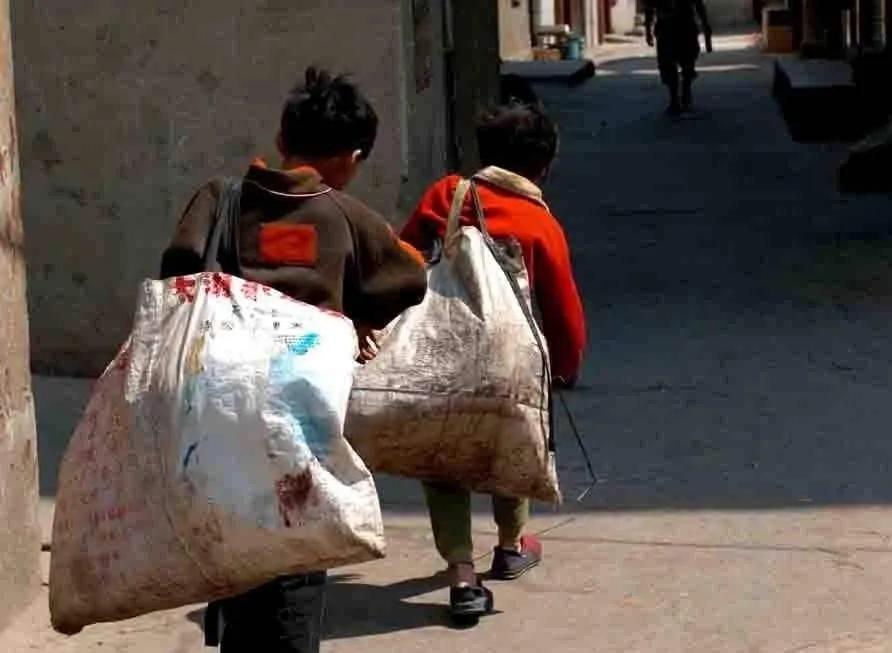 "Transgender" Li Ermao changed his gender twice for love, and his ...