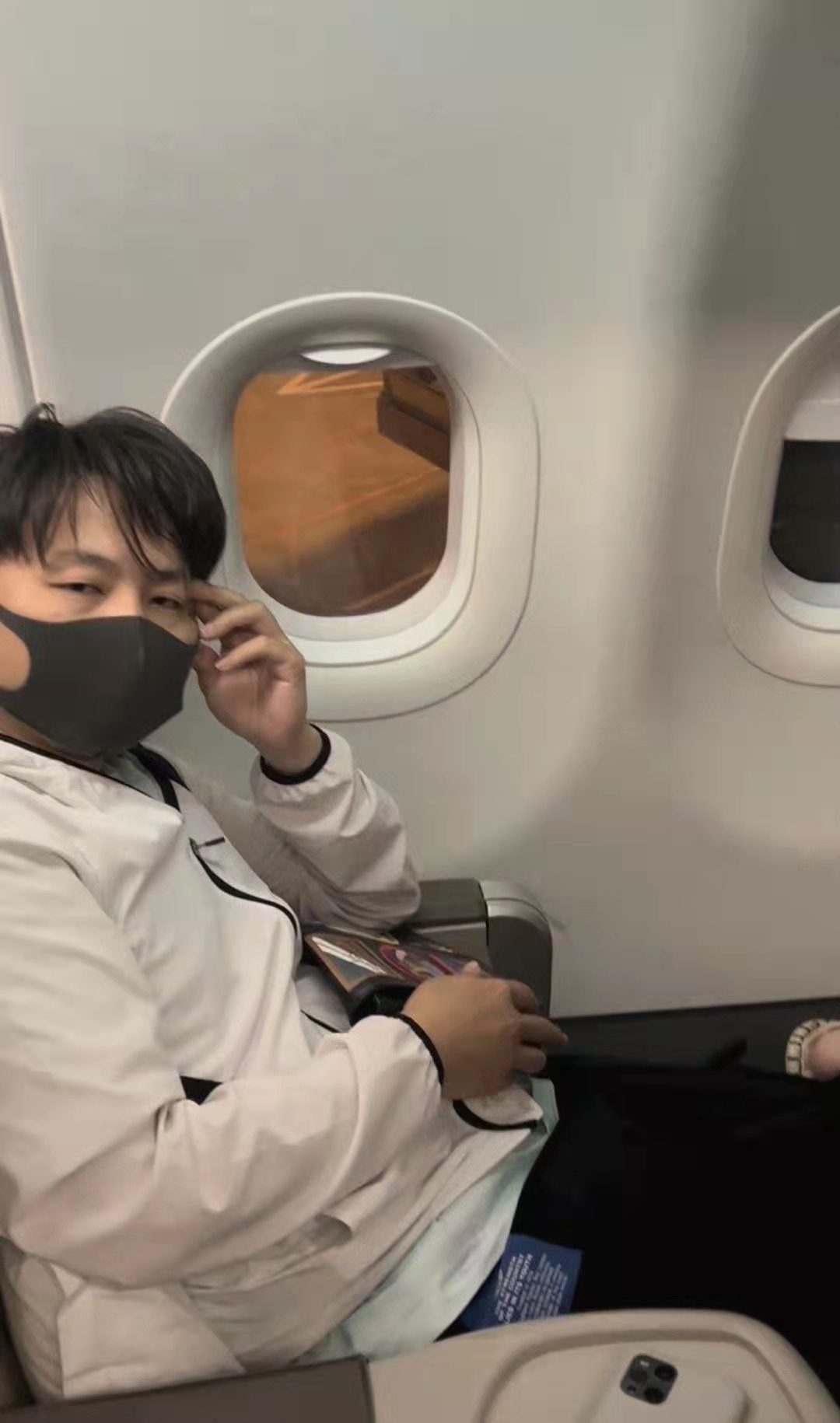 Sun Yining was deeply involved in the "Internet violence" public ...