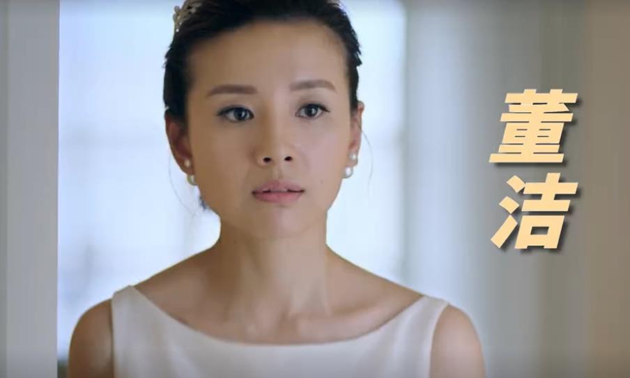 Zhang Jiayi's new drama has a strong lineup, but after watching 2 ...