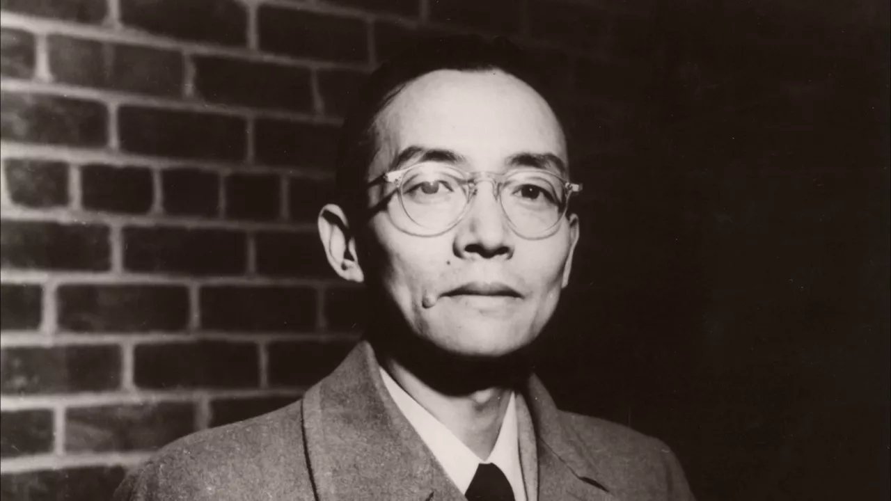 One month after the Japanese army disarmed, why did they still execute ...