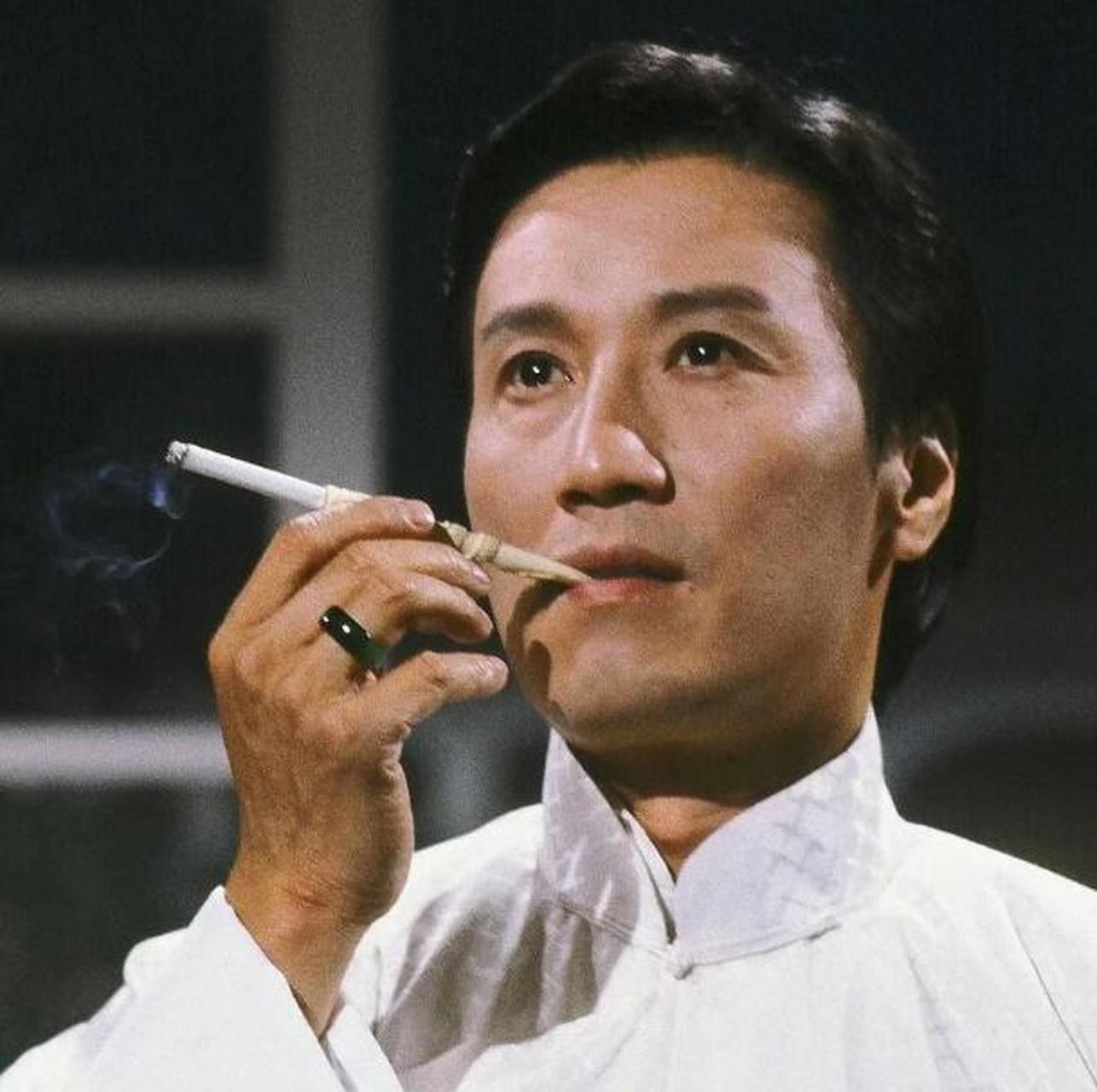 85-year-old Xie Xian won the award!Comparing the best actors of the ...