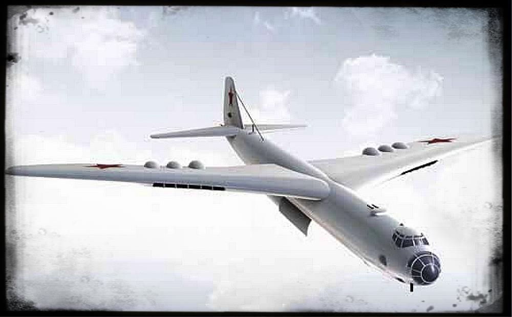 How Germany's Last Jet Bomber Achieved Soviet Dominance - iNEWS