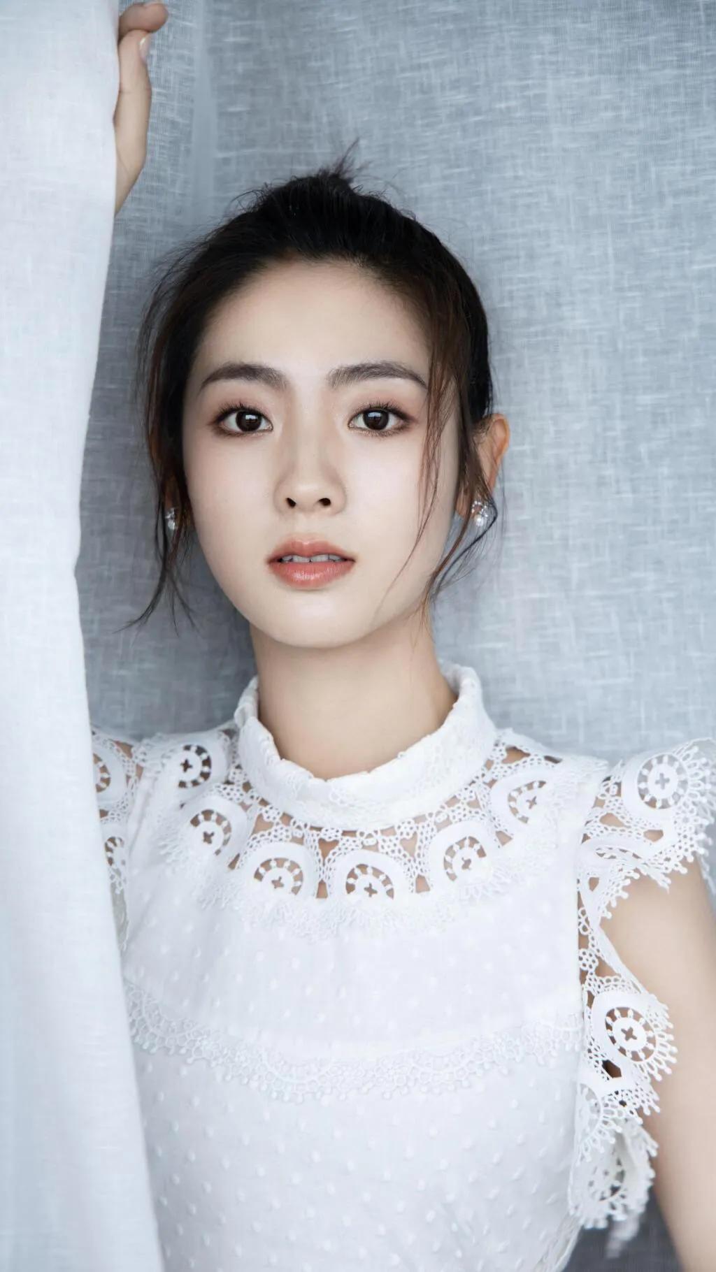 Photo of Xing Fei - iNEWS