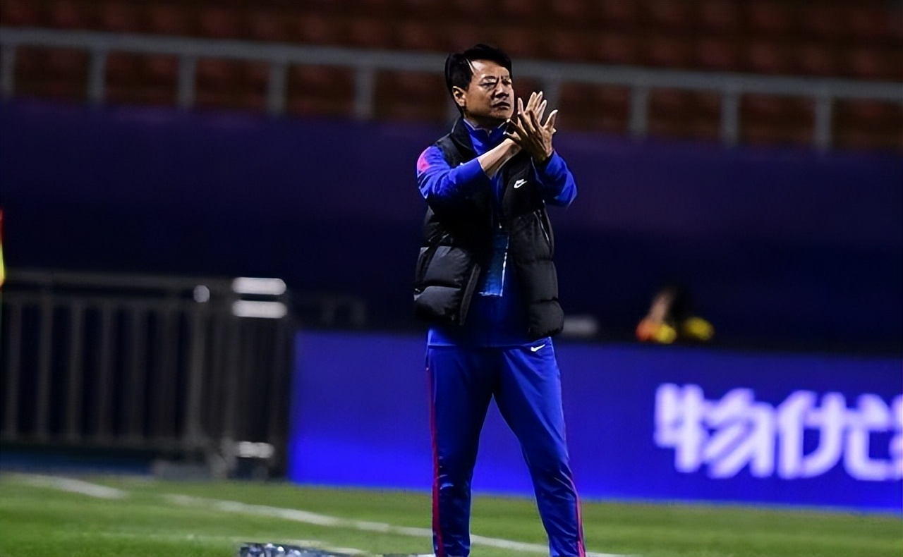 To lose, Li Jinyu can't play the old rivers and lakes!Continue to win ...