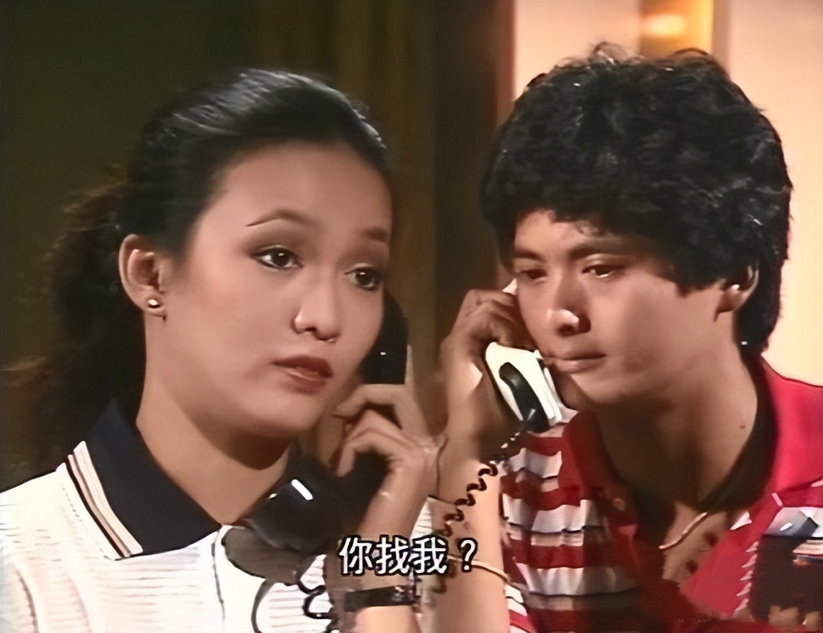 Zheng Yuling: Two relationships wasted 26 years, now 64 years old ...