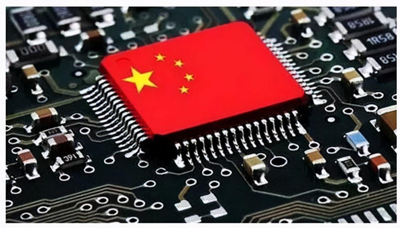 Chip breakthrough, the 1nm era is coming - iNEWS